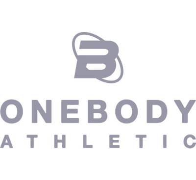 Roar Motion - Bespoke Video Production